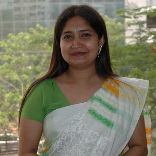 CCD Students: Class of 2016-2017 – International Center for Climate ...